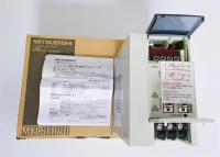 China MR-J2S-350A-S011 Industrial Servo Drives Mitsubishi Amplifier-AC Servo for sale