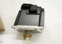 China HF-KE43BW1-S100 Mitsubishi Industrial Servo Motor 3000 RPM 3-PHASE for sale