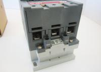 China A95-30-11-84 Control Products 1SFL431001R8411 110-120V Contactors for sale