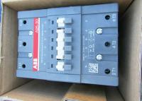 China A95-30-11-84 Control Products 1SFL431001R8411 110-120V Contactors for sale