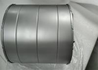 China D2D160-CE02-12 Industrial Centrifugal Fan Ebmpapst 230 400V 2700RPM 700 1055W for sale