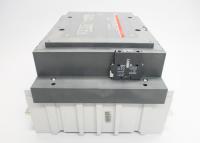 China AF1350-30-22-70 Control Products 1SFL657001R7022 110-250V DC Contactors for sale
