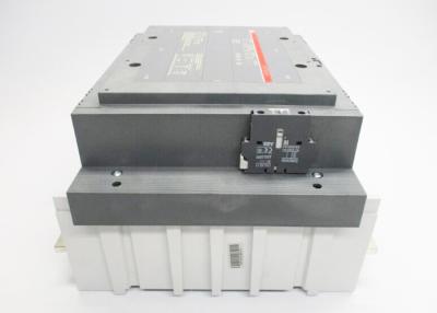 China AF1350-30-22-70 Control Products 1SFL657001R7022 110-250V DC Contactors for sale