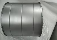 China 6SL3362-0AG00-0AA1 Ebmpapst Industrial Centrifugal Fan ZIEHL ABEGG RG28P 4EK 4I 1R for sale
