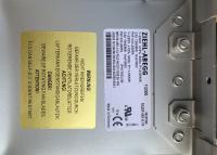 China 6SL3362-0AG00-0AA1 Ebmpapst Industrial Centrifugal Fan ZIEHL ABEGG RG28P 4EK 4I 1R for sale