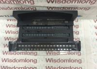 China GE I/O IC200CHS002M CARRIER VERSAMAX LOCAL BOX STYLE INTEGRATED TYPE for sale