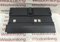 China GE I/O IC200CHS002M CARRIER VERSAMAX LOCAL BOX STYLE INTEGRATED TYPE for sale