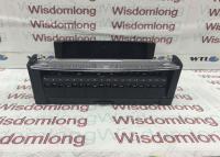 China GE I/O IC200CHS002M CARRIER VERSAMAX LOCAL BOX STYLE INTEGRATED TYPE for sale