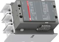 China AF580-30-11-70 Control Products 1SFL617001R7011 100-250V DC Contactors for sale