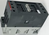 China AF580-30-11-70 Control Products 1SFL617001R7011 100-250V DC Contactors for sale