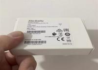 China 1734-OE4C Digital I O Module AB I/O Module 2 Single Ended Outputs 75 mA Pointbus Current for sale