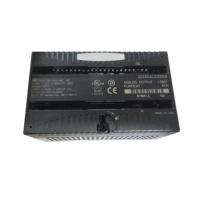 China GE IC200ALG262  15 Bit Differential Current 8 Channels  200mA maximum 5V output for sale