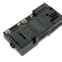 China GE IC200ALG262  15 Bit Differential Current 8 Channels  200mA maximum 5V output for sale