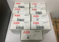 China ABB 3BSE038415R1 S800 Analog Input Output Module AO810V2 ASEA BROWN BOVER for sale