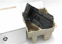 China GE I/O IC200CHS022L CARRIER VERSAMAX LOCAL BOX STYLE INTEGRATED TYPE for sale
