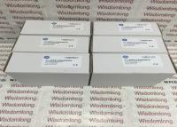 China GE I/O IC200CHS022L CARRIER VERSAMAX LOCAL BOX STYLE INTEGRATED TYPE for sale