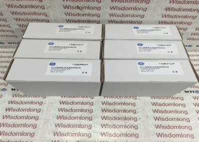 China GE I/O IC200CHS022L CARRIER VERSAMAX LOCAL BOX STYLE INTEGRATED TYPE for sale