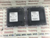 China GE Fanuc IC693CPU364 Series 90-30 Processor module 240 Kbytes Configurable User Memory for sale