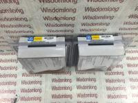 China GE Fanuc IC693CPU364 Series 90-30 Processor module 240 Kbytes Configurable User Memory for sale