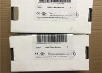 China ABB DI801 S800L I/O Module 3BSE020508R1 Digital Input Module 24V dc, 1x16 chanels for sale