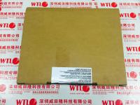 China GE Fanuc IC697BEM733  Genius Remote I/O Scanner for the GE 90-70 Series for sale