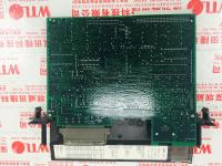 China GE Fanuc IC697BEM733  Genius Remote I/O Scanner for the GE 90-70 Series for sale