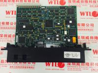 China GE Fanuc IC697BEM733  Genius Remote I/O Scanner for the GE 90-70 Series for sale