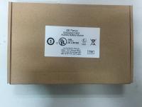China GE Fanuc IC200CHS022 VersaMax Compact I/O carrier module  36 terminal for sale
