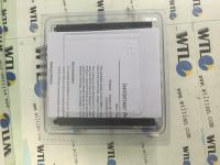 China GE Fanuc IC693CMM321 Series 90-30 Ethernet Interface module Obsolete for sale