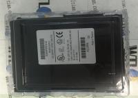 China IC693PWR321Z  GE Fanuc  power supply module  90-30 Series 30 watts for sale