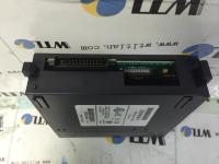 China IC693PBM200 Series 90-30 communication module formerly  GE Fanuc for sale