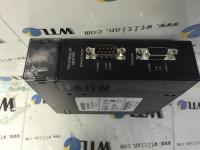 China IC693PBM200 Series 90-30 communication module formerly  GE Fanuc for sale