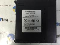 China GE Fanuc IC693CPU363  Series 90-30 Processor module 240K Bytes RAM and Flash for sale