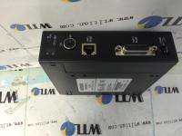 China GE Fanuc IC693CPU363  Series 90-30 Processor module 240K Bytes RAM and Flash for sale