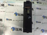 China GE Fanuc IC693CPU363  Series 90-30 Processor module 240K Bytes RAM and Flash for sale
