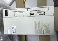 China MR-H350AN-S176-UE Mitsubishi Industrial Servo Drives 400W MR-J2S Series for sale