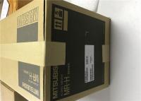 China MR-H350AN-S176-UE Mitsubishi Industrial Servo Drives 400W MR-J2S Series for sale