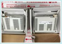 China ABB I/O Control Digital I O Module 3BSE008510R1 DO810 Output 24 V 800xA 6.0 System for sale
