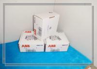China ABB I/O Control Digital I O Module 3BSE008510R1 DO810 Output 24 V 800xA 6.0 System for sale