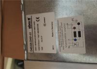 China EBMPAPST AC Centrifugal FAN D4E225-DH01-01 NEW Cooling Fan motor M4E094-LA NEW for sale