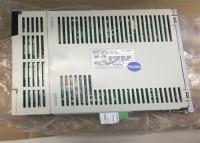 China Mitsubishi DRIVE AC Servo Amplifier MR-J2S-20A-S011 MR-J2S-40A-S011 MR-J2S-70A-S011 for sale