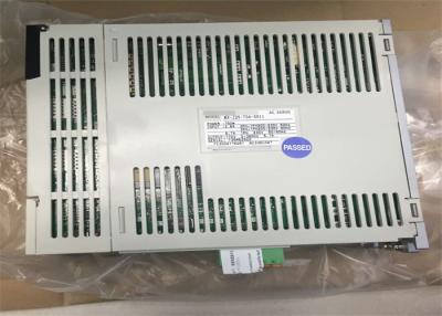 China Mitsubishi DRIVE AC Servo Amplifier MR-J2S-20A-S011 MR-J2S-40A-S011 MR-J2S-70A-S011 for sale