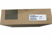 China Mitsubishi DRIVE AC Servo Amplifier MR-J2S-20A-S011 MR-J2S-40A-S011 MR-J2S-70A-S011 for sale
