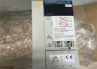 China Mitsubishi DRIVE AC Servo Amplifier MR-J2S-20A-S011 MR-J2S-40A-S011 MR-J2S-70A-S011 for sale