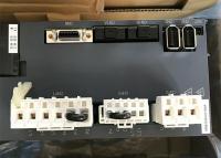 China Mitsubishi MELDAS 1.0KW servo motor driver MDS-D-SVJ3-10NA Industrial 3 phase AC Drive for sale