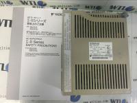 China SGDA-01AS  100 W  Ac Servo Motor Drive Yaskawa  230 V Max Output 1:5000 for sale