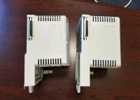 China NEW ABB AC800M Processor Unit  PM866K01 3BSE050200R1 Control Module TP830 3BSE018114R1 for sale
