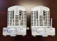China NEW ABB AC800M Processor Unit  PM866K01 3BSE050200R1 Control Module TP830 3BSE018114R1 for sale