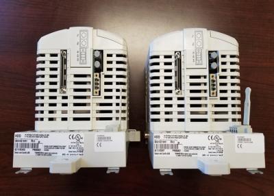 China NEW ABB AC800M Processor Unit  PM866K01 3BSE050200R1 Control Module TP830 3BSE018114R1 for sale