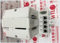 China NEW ABB AC800M Processor Unit  PM866K01 3BSE050200R1 Control Module TP830 3BSE018114R1 for sale